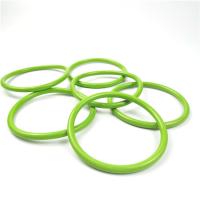 China Wireline Control Fire Switch Systems Rubber Seal Products AS568-231 Buna / for sale