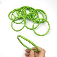 China Wireline Control Fire Switch Systems Rubber Seal Products AS568-231 Buna / for sale