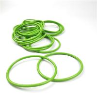 China Wireline Control Fire Switch Systems Rubber Seal Products AS568-231 Buna / for sale