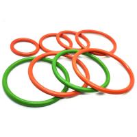China OEM ODM Service High Precision Standard Good Quality Rubber O Ring Seals for sale