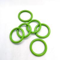 China nitrile 70 nbr o ring material  custom rubber rings colored rubber o rings for sale