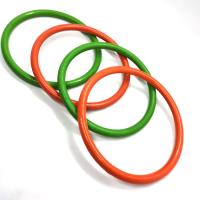China OEM ODM Service High Precision Standard Good Quality Rubber O Ring Seals for sale