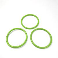 China AS568-217 Rubber O Rings For Port Plug Kits , Rubber Ring Gasket Long Life for sale