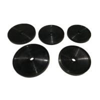 China Oil Resistant Pump Diaphragm Repair Kits For Harsh Environments for sale
