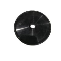 China Oil Resistant Pump Diaphragm Repair Kits For Harsh Environments for sale