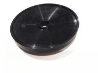 China Oil Resistant Pump Diaphragm Repair Kits For Harsh Environments for sale
