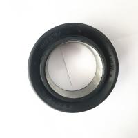 China Custom Made Oilfield Swab Cups Light Duty Or Heavy Duty Rubber Cups for sale