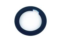 China 1502 WECO HNBR 3