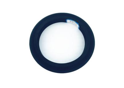 China 1502 WECO HNBR 3