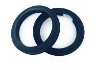 China 1502 WECO HNBR 3