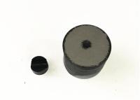 China 10000 / 15000 Psi Other Oil Well Accessories Buna - N 80 Duro Swivel Ball Retaining Plugs for sale