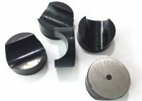China 10000 / 15000 Psi Other Oil Well Accessories Buna - N 80 Duro Swivel Ball Retaining Plugs for sale