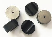 China 10000 / 15000 Psi Other Oil Well Accessories Buna - N 80 Duro Swivel Ball Retaining Plugs for sale