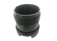 China Custom Made 3.125 Inch Tubing Plastic Thread Protectors OEM Or ODM Service for sale
