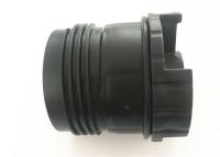 China Custom Colors Thread Cover Pin Box NC Reg FH PAC 2 7/8 plastic Thread Protector for sale