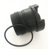 China NC Reg FH PAC Drilling Fitting Tools Plastic Casing Thread Protectors With Various Sizes for sale