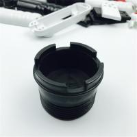 China 2