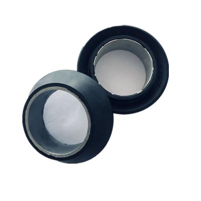 China Pressure Oilfield Swab Cups Customized Tough In Harsh Environments for sale