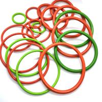 China ODM OEM 90 Shore A O Ring AS568 Series  wireline Kits rubber seal kits for sale
