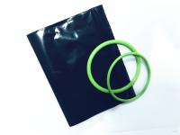 China API Oilfield 90 Shore A AS568 Series Rubber O Rings wireline kits for sale