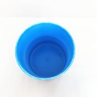 China Factory Price Pin Box NC Reg FH PAC Thread Protector For Oil Pipe Transport for sale