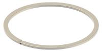 China Dynamic Static Sealing Backup Rings AS568 Rubber O Rings for sale