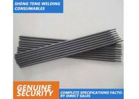 China Hardfacing electrodes for sale
