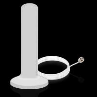 China New high quality 4g antenna magnetic high gain omni antenna for sale