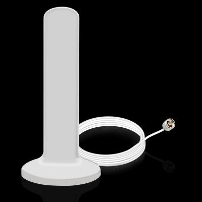 China New high quality 4g antenna magnetic high gain omni antenna for sale