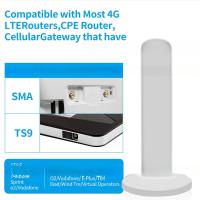 China New high quality 4g antenna magnetic high gain omni antenna for sale