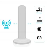 China New high quality 4g antenna magnetic high gain omni antenna for sale