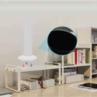 China New high quality 4g antenna magnetic high gain omni antenna for sale