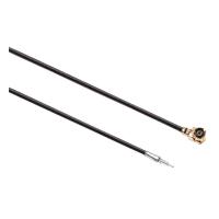 China RF1.13 2.4GHz 3dBi WiFi Omnidirectional Internal Antenna WiFi FPC Antenna for sale