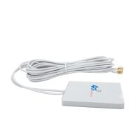 China 3g 4g Lte Router Modem 3m Antenna For Huawei for sale