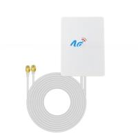 China 3g 4g Lte Router Modem 3m Antenna For Huawei for sale