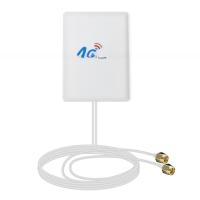 China 3g 4g Lte Router Modem 3m Antenna For Huawei for sale