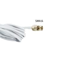 China 3g 4g Lte Router Modem 3m Antenna For Huawei for sale