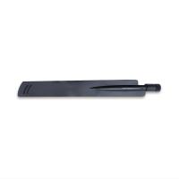 China 4G LTE 2400MHz 220cm SMA male connector External Antenna for cell phone receiver for sale