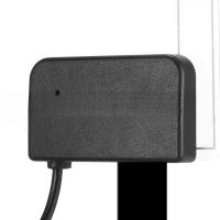 China Car Radio DAB&DVB Splitter Outdoor Antenna 88-108 FM Antenna Amplifier for sale