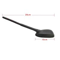 China Factory Price Newest Multifunctional GPS Car Antenna Radio Amplifier for sale