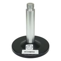 China Full Band Gps Glonass Bd Galileo Antenna Active Measurement Mapping Driving School Drone Rtk Gnss Antenna for sale