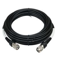 China Full Band Gps Glonass Bd Galileo Antenna Active Measurement Mapping Driving School Drone Rtk Gnss Antenna for sale