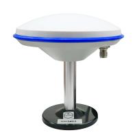 China Metal-Friendly GNSS GPS Magnetic Antenna with TNC-K Connector at Affordable Pric for sale