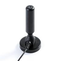 China Good Factory Directly Hdtv Antena Digital High Quality Indoor Tv Antenna for sale
