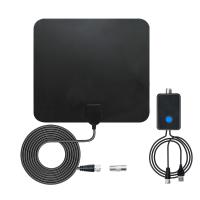 China Portable Antenna Stickers Generation For Camping Cell Phone Signal Enhancement Sticker Signal Amplifier Booster for sale