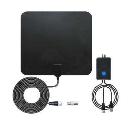 China Portable Antenna Stickers Generation For Camping Cell Phone Signal Enhancement Sticker Signal Amplifier Booster for sale