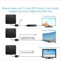 China Portable Antenna Stickers Generation For Camping Cell Phone Signal Enhancement Sticker Signal Amplifier Booster for sale