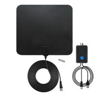 China Portable Antenna Stickers Generation For Camping Cell Phone Signal Enhancement Sticker Signal Amplifier Booster for sale