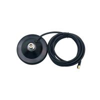 China Omni-Directional lora antenna  868 mhz 915mhz Outdoor Long Range lora antenna 915 for sale
