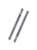 China Frequency Range 868/915/2400-2500MHz/5150-5850MHz 7dBi Outdoor Waterproof Fiberglass Antenna for Lora Wan 900 Band Type2 for sale